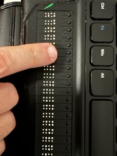 Tiflo Audio 191 – La importancia de la accesibilidad web para personas ...