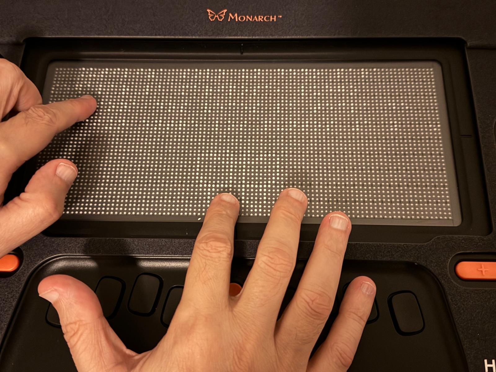 Tiflo Audio 213 – Serie Monarch 2: Configuraciones al español ...