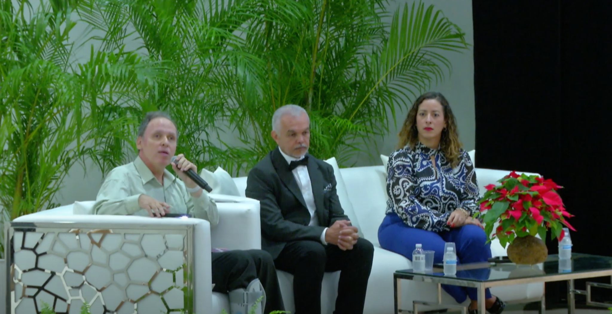 Tiflo Audio 211 – José Manolo Álvarez, de la adversidad a la ...